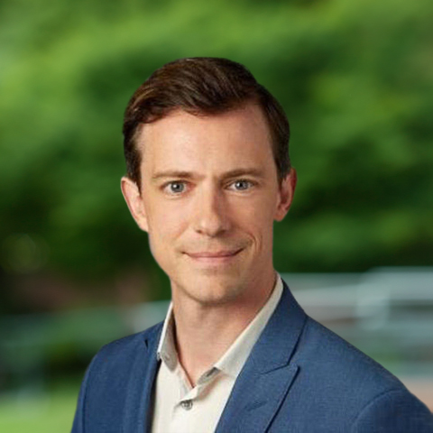 Dr. Matthew S Markert, M.D., Ph.D. | Neurology, Epilepsy | Sutter Health