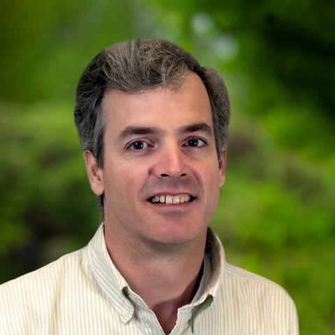 Dr. Kevin Trude, M.D., MPH, FAAP | Pediatrics | Sutter Health