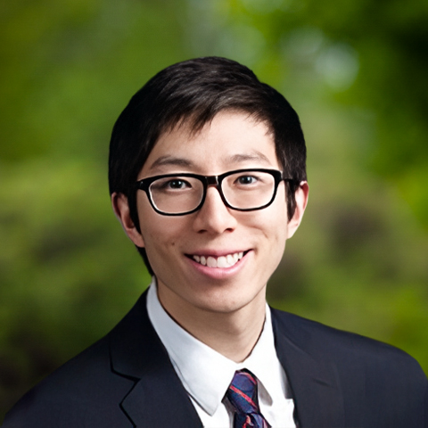 Dr. Lawrence Chan, M.D. | Ophthalmology | Sutter Health