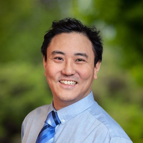 Dr. Jonathan P Man | Electrophysiologist in Sacramento, CA | Sutter Health