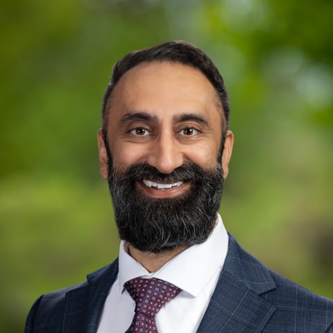 Dr. Sharnjit S Grewal, M.D. | Family Medicine | Sutter Health