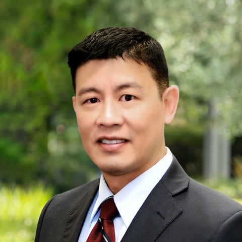 Dr. Edward Koo, M.D. | Ophthalmology | Sutter Health