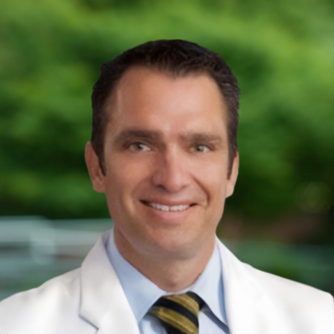 Dr. Kyle J Michaelis, M.D. | Cardiovascular Disease | Sutter Health