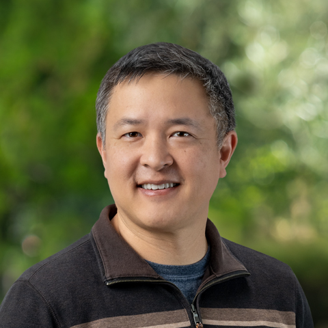 Dr. James M Lee, M.D. | Urgent Care | Sutter Health