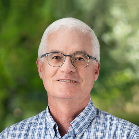 Dr. John L Cunniff | Hospitalist in Palo Alto, CA | Sutter Health