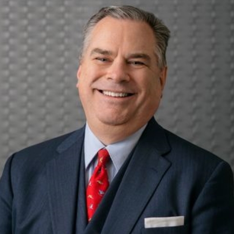 Evolve Wealth Management Group - Financial Advisors in Washington, DC ...