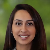 Dr. Suneet Grewal, M.D. | Rheumatology | Sutter Health