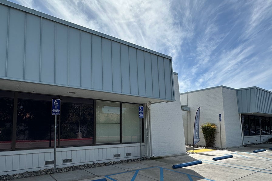 Memorial Medical Center Outpatient Pharmacy | Pharmacy (Outpatient) in ...