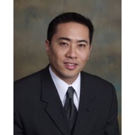 Dr. Timothy C. Shen, M.D. | Physical Medicine and Rehabilitation ...