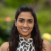 Dr. Mandeep K Grewal, M.D. | Pulmonary Disease | Sutter Health