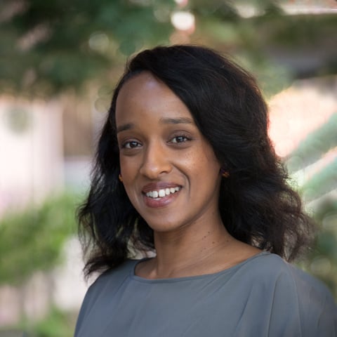 Dr. Naomi Bitow, M.D., MPH | Family Medicine | Sutter Health