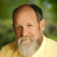 Dr. Daniel E. Roth, M.D. | Family Medicine | Sutter Health