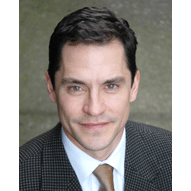 Dr. Eduardo P. Dolhun | Family Doctor in San Francisco, CA | Sutter Health