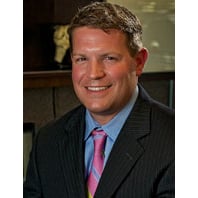 Dr. David R. Gotham, D.O. | Orthopedic Surgery | Sutter Health