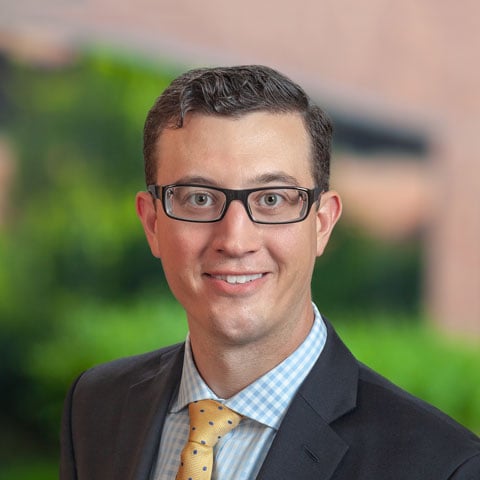 Dr. Michael J Pfisterer, M.D. | Otolaryngology – Head and Neck Surgery ...