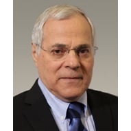 Dr. Yona Barash, M.D., FACS | Surgery, Cancer Surgery | Sutter Health