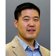 Dr. Dennis C Park | Sports Medicine Doctor in San Mateo, CA | Sutter Health