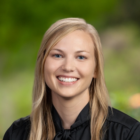 Morgan D Hines, PA-C | Hematology, Medical Oncology | Sutter Health