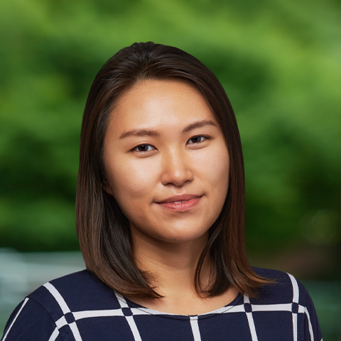 Dr. Song J Kim | Neurologist in San Francisco, CA | Sutter Health