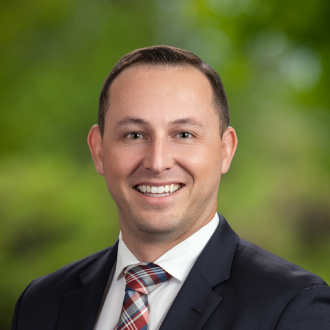 Dr. Jeffrey D Mann, D.O., CAQSM | Family Medicine | Sutter Health