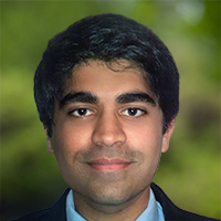 Dr. Venkatesh L Brahma, M.D. | Ophthalmology | Sutter Health