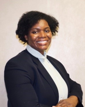 Meet the Team | City Smiles DC