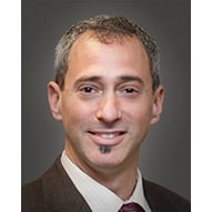 Dr. Matthew Levy, M.D. | Electrophysiology, Cardiovascular Disease ...