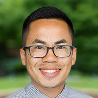 Dr. Stephen E Chan, M.D. | Internal Medicine | Sutter Health