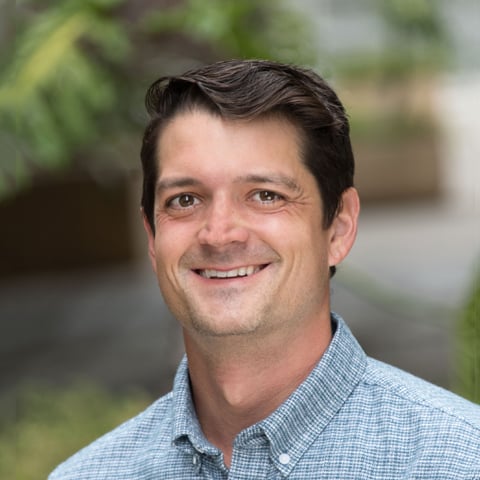 Dr. Benjamin M Raber, M.D. | Surgery, Cancer Surgery | Sutter Health