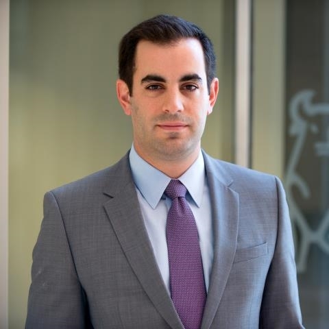 The Abbenante Group, Financial Advisors in Washington, DC 20006 | Merrill