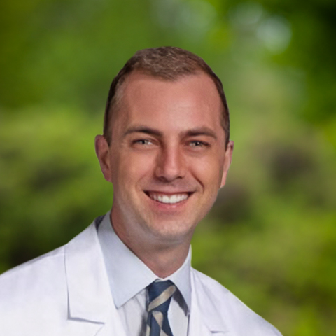 Dr. Austin A Pitcher, M.D. | Orthopedic Surgery | Sutter Health
