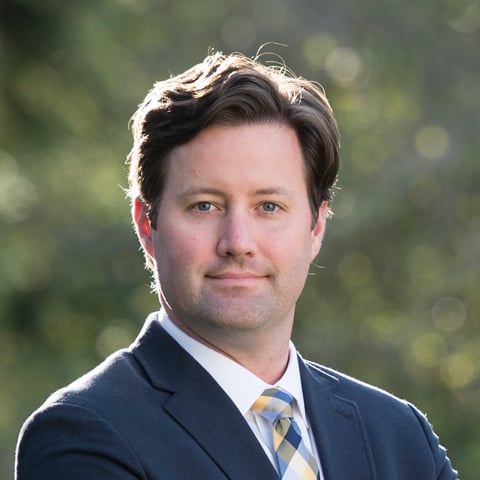 Dr. Eric P Kubat, M.D., FACS | Surgery, Bariatric (Weight Loss) Surgery ...