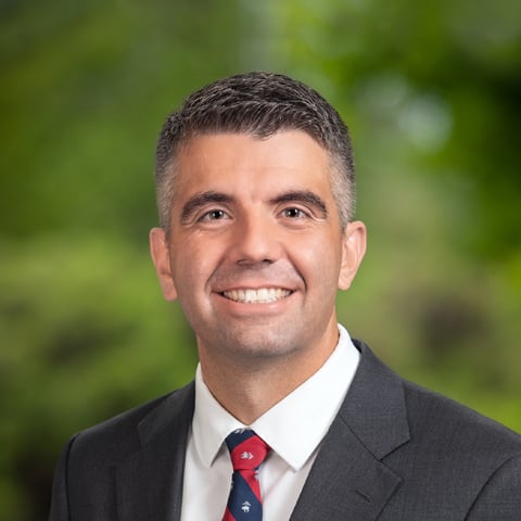 Dr. Aaron H Healy, M.D. | Cardiothoracic Surgery, Thoracic and Cardiac ...