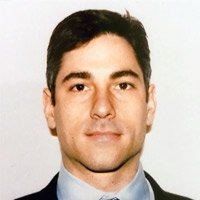 Dr. Joshua Gordon, M.D. | Hand Surgery | Sutter Health