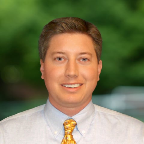 Dr. George S. Besser, D.O. | Family Medicine | Sutter Health