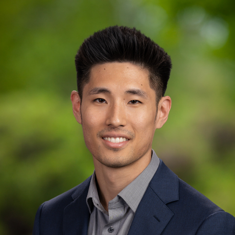 Ryan S. Kim, N.P. | Urgent Care | Sutter Health