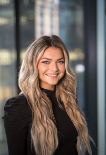 TSPN Wealth Management Group - Financial Advisors in Houston, TX 77002 ...