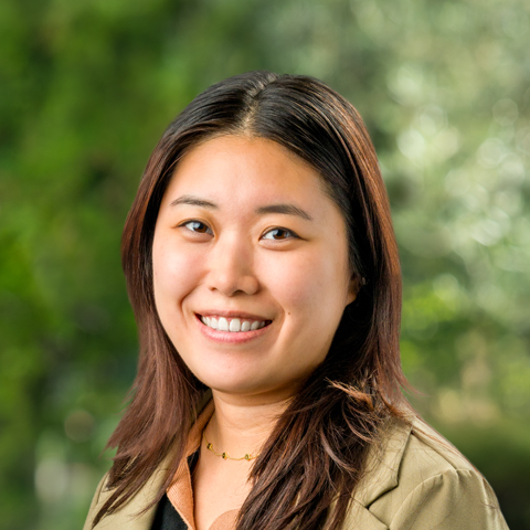 Dr. Tiffany N Chi, M.D. | Internal Medicine | Sutter Health
