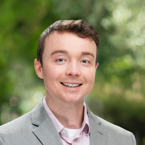 Dr. Jonathan M Lish, M.D. | Weight Management (Medical, Non-Surgical ...