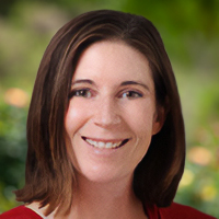 Janel Pabon, PA-C | Sutter Health