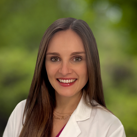 Jennifer D Bleck, PA-C | Dermatology | Sutter Health