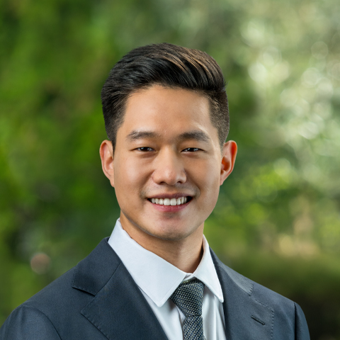 Dr. Joshua Shing, M.D., MPH | Internal Medicine | Sutter Health