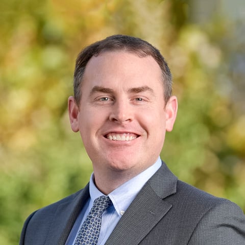 Dr. Blake M Read, M.D. | Surgery, Colorectal Surgery | Sutter Health