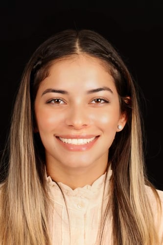 Meet the Team | East Brewster Dental