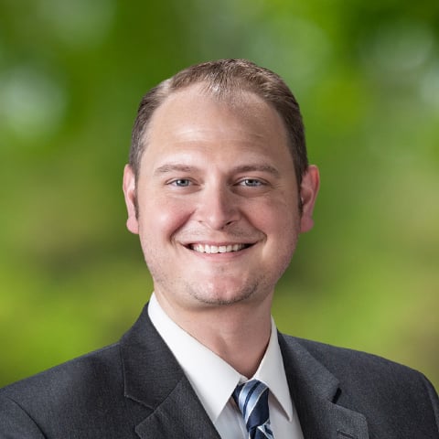 Dr. Joshua P Edlinger, DPM | Podiatry | Sutter Health