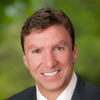 Dr. Peter Broderick, M.D., M.Ed. | Urgent Care | Sutter Health