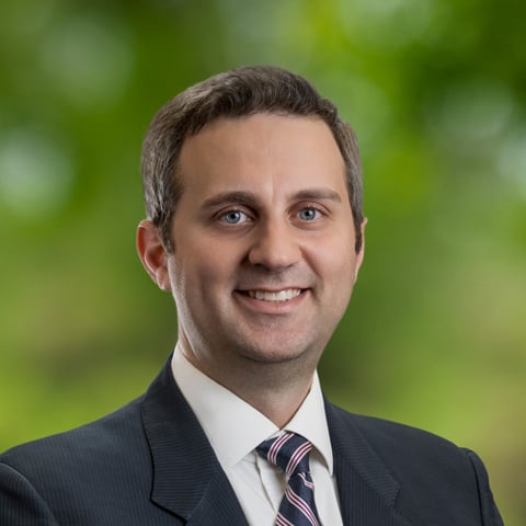 Dr. Christos N Theophanous, M.D. | Ophthalmology | Sutter Health