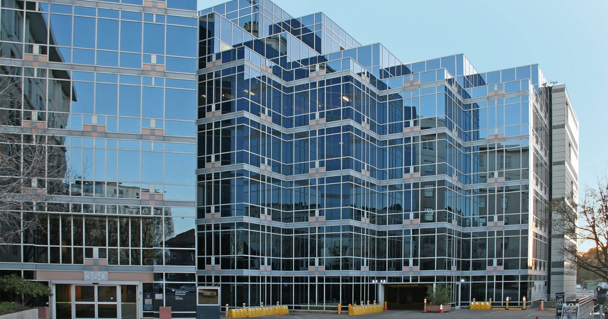 Oakland 30th St Center Lab | Laboratory in Oakland | Sutter Health