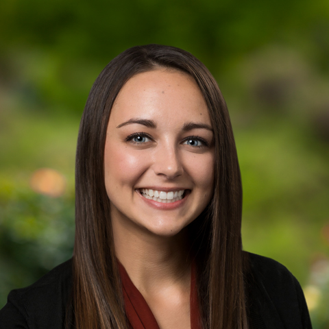 Dr. Hannah G Wilkerson, M.D. | Hospitalist | Sutter Health