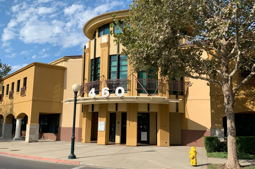 Sutter North Surgery and Endoscopy Center | Sutter Health